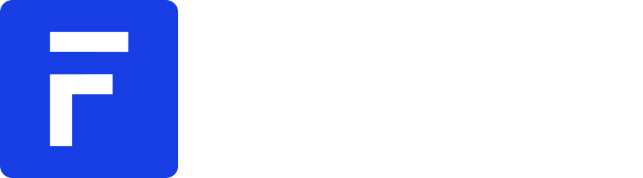 Frontline | Helping infrastructure employers reduce workforce risk